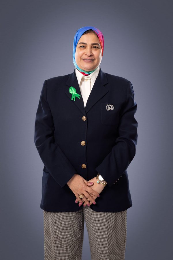 Nursing Program - Galala University