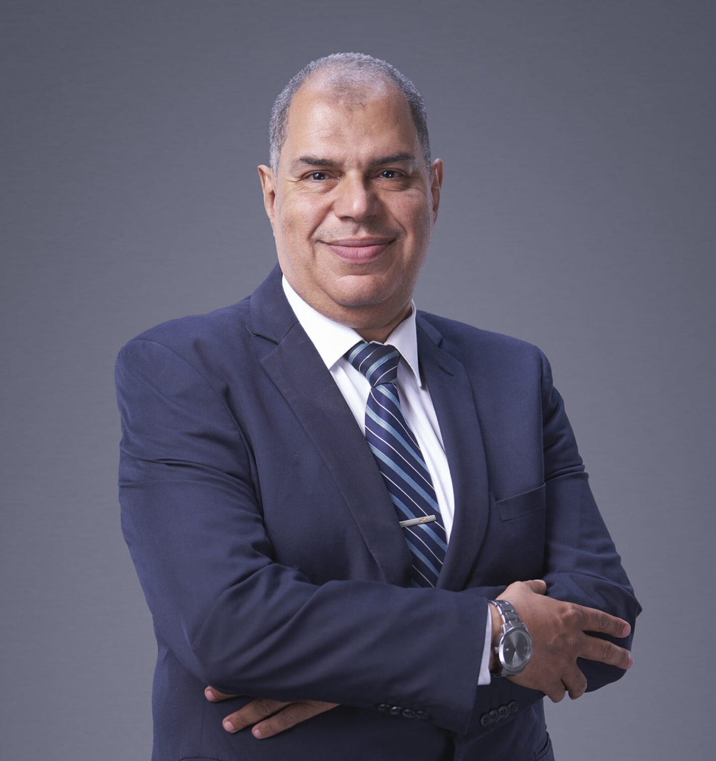 Field of Physical Therapy - Galala University