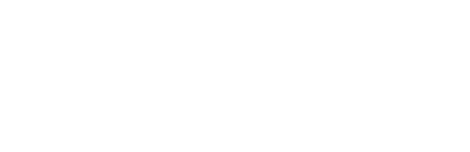 Home Page - Galala University - GU