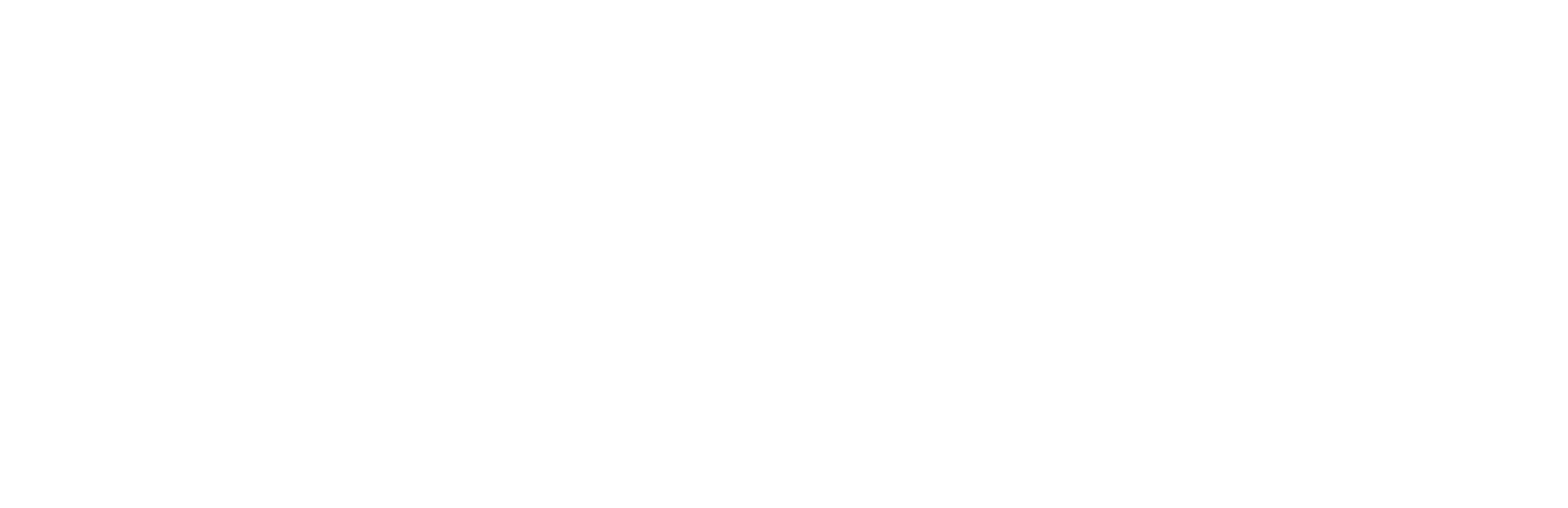 Galala University is awarded a UNESCO-funded project to digitally ...