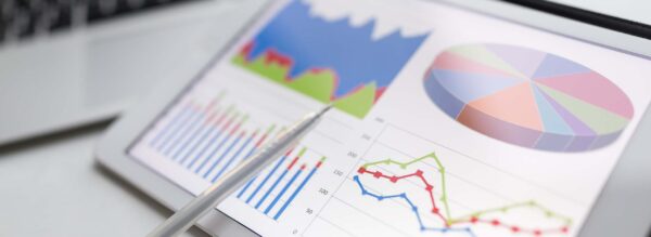 Business Information Systems Program - Galala University