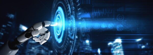 Artificial Intelligence Science Program - Galala University